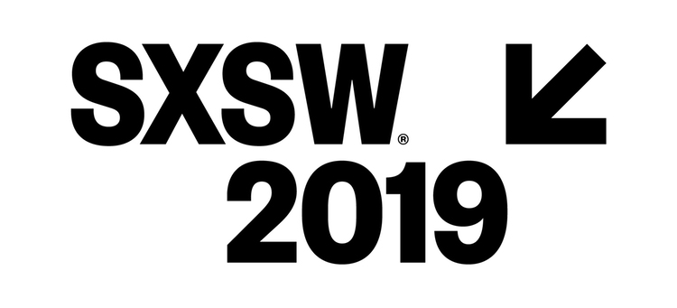 N.C. A&T, Howard and Prairie View University Leadership Tapped for SXSW ...