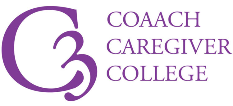 COAACH at N.C. A&T to Host Second Caregiver College | North Carolina A ...