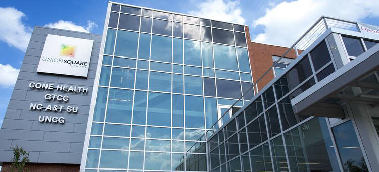 N.C. A&T to Host Diabetes Research Symposium | North Carolina A&T State ...