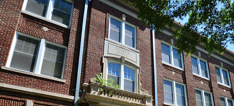 N.C. A&T School of Nursing to Host Free Community Health Event on Aug ...