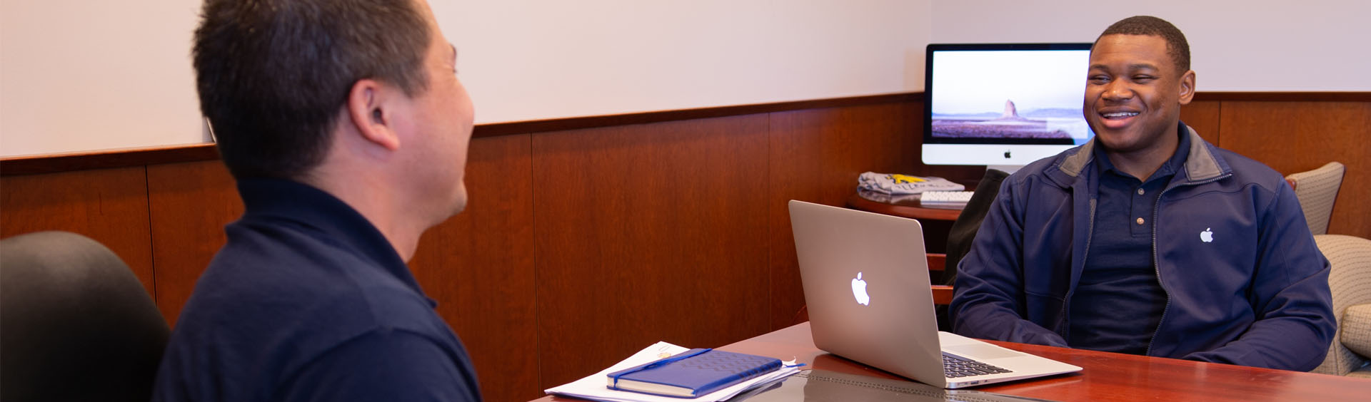 About Academic Advising | North Carolina A&T State University