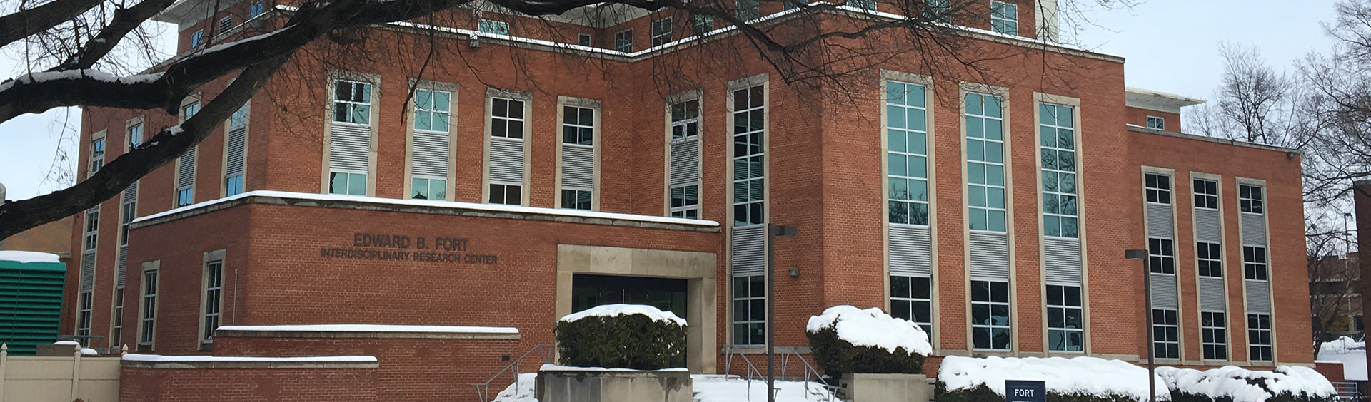 Public Information | North Carolina A&T State University