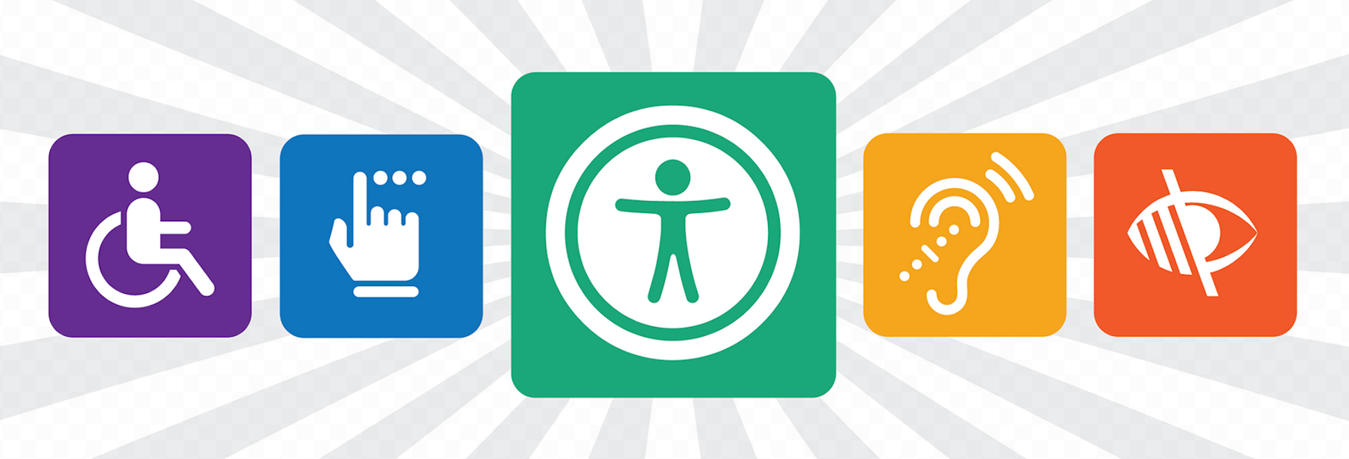 Web Accessibility Statement | North Carolina A&T State University