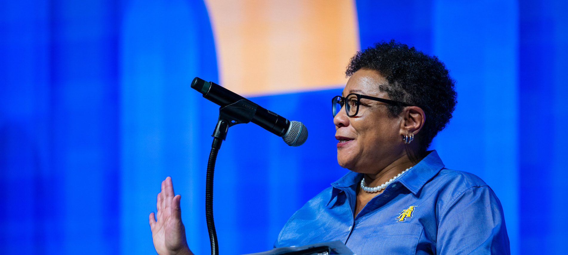 Triad Business Journal Names Smith-Jackson 2023 Outstanding Woman in ...