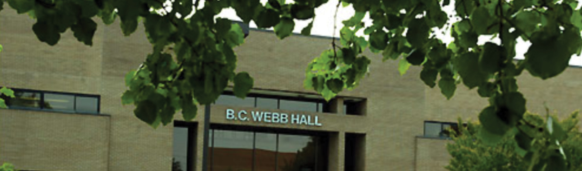 Request Information | North Carolina A&T State University