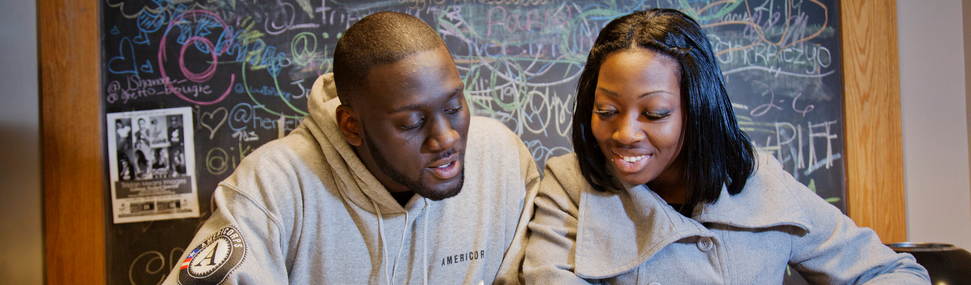 Visit Aggieland | North Carolina A&T State University