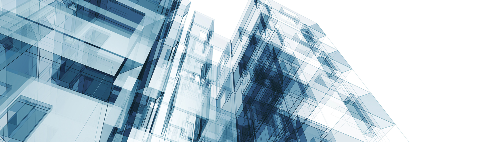 MISSION, VISION, CORE VALUES & THE AGGIE EXPERIENCE | North Carolina A ...