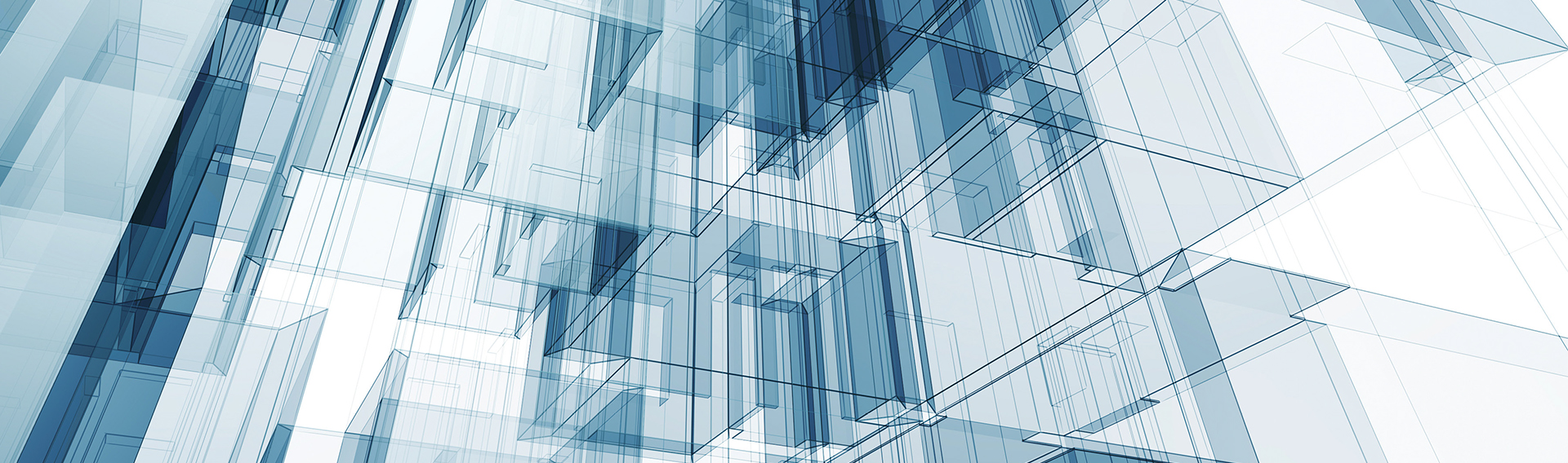 KEY CONTRIBUTORS | North Carolina A&T State University