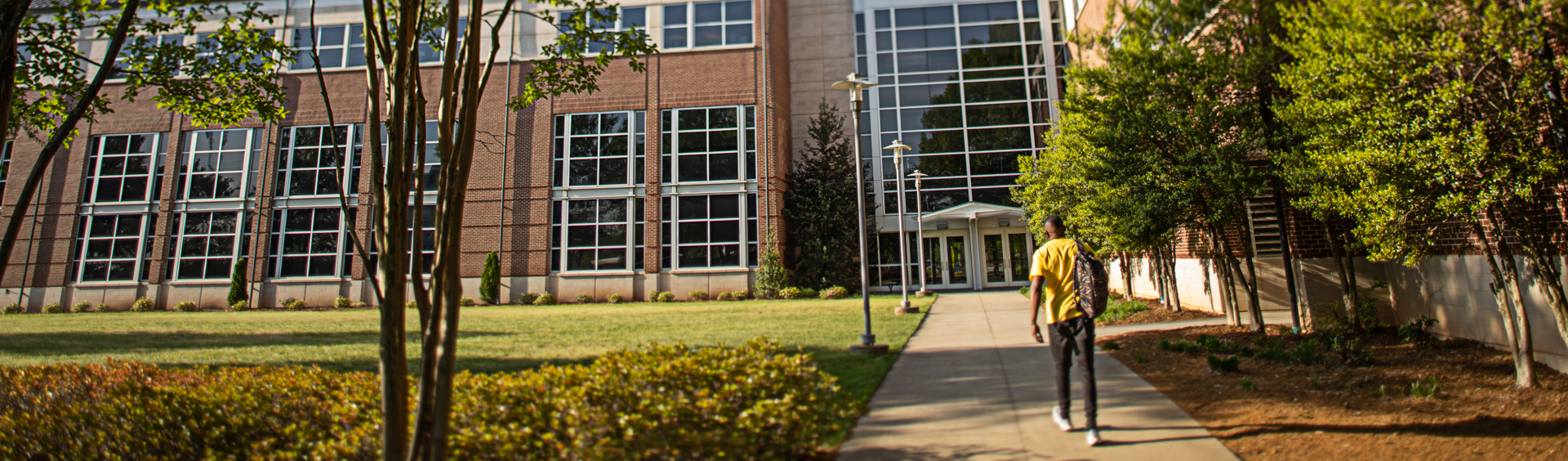 N.C. A&T Social Media Guidelines and Set-up Requirements | North ...