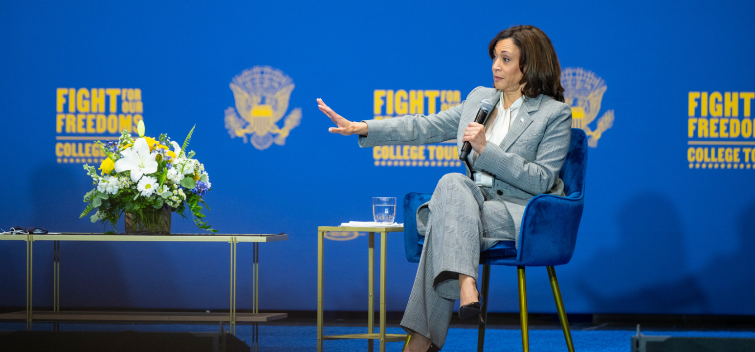 Rankings, Recognitions & Prominent Alumni | North Carolina A&T State ...