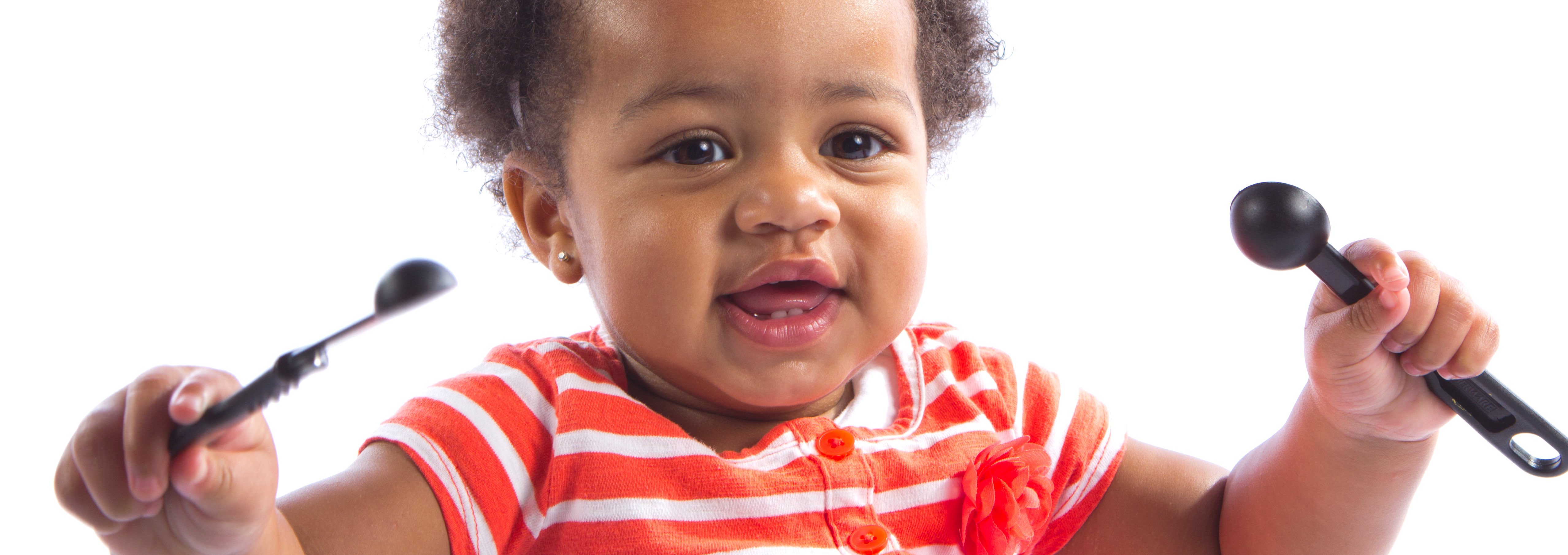 HUMAN LACTATION PATHWAY 2 CERTIFICATE | North Carolina A&T State University