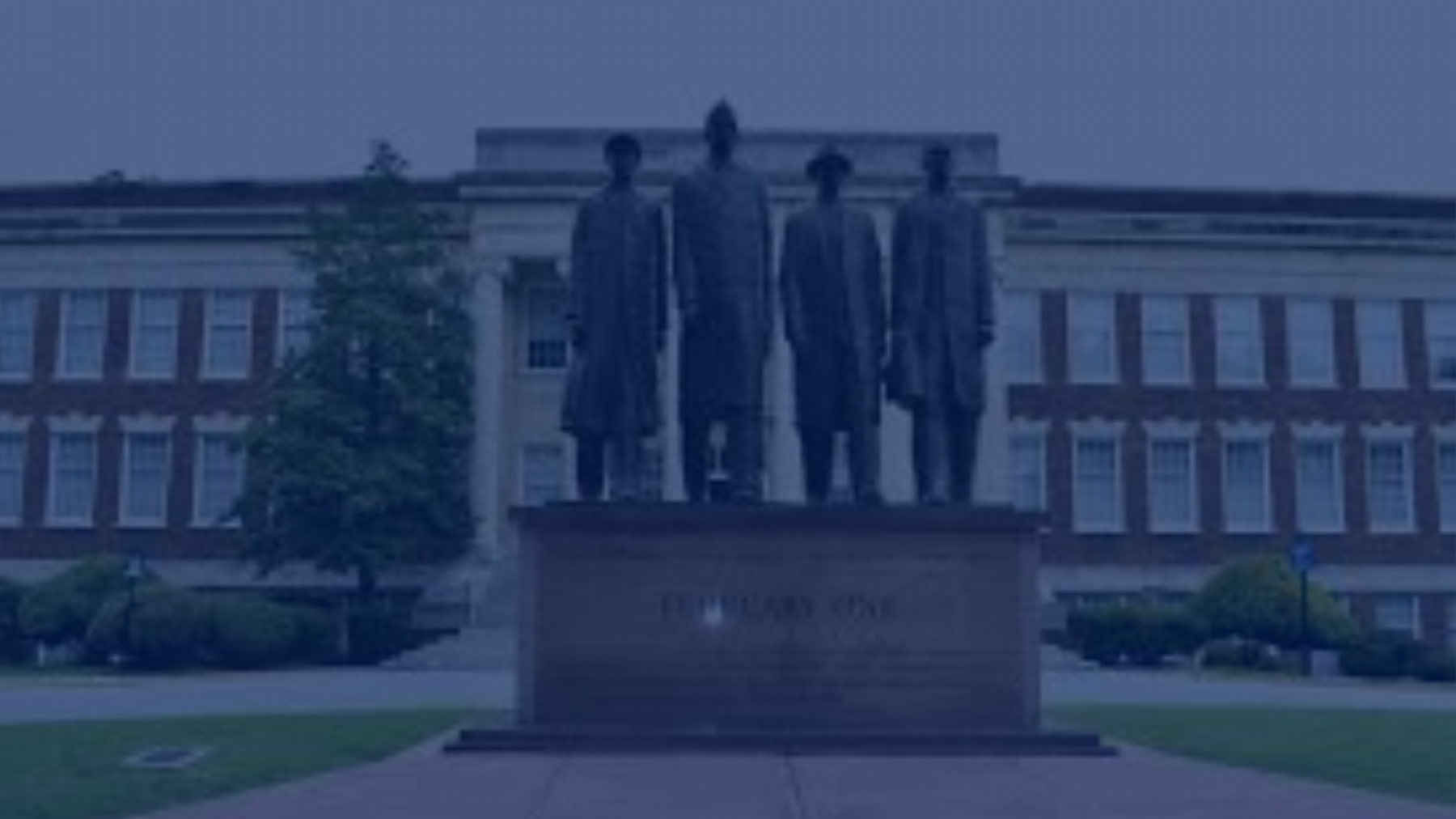 Technical and Professional Communication (TPC) Certificate | North ...