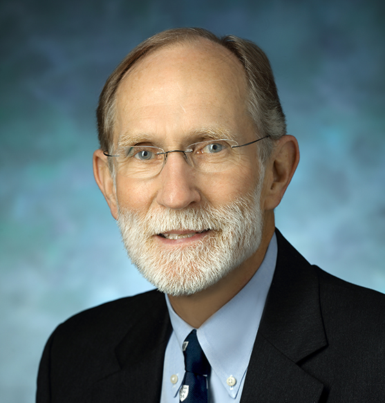 N.C. A&T COST to Host Nobel Laureate for Lecture Series | North ...