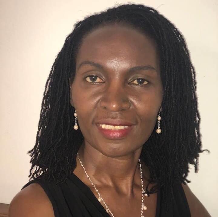 N.C. A&T’s Ongeri Receives $1.74M NIH Award to Study Diabetic Kidney ...