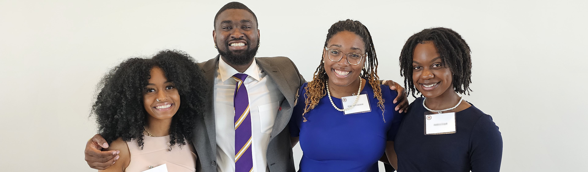 Department of Accounting and Finance | North Carolina A&T State University