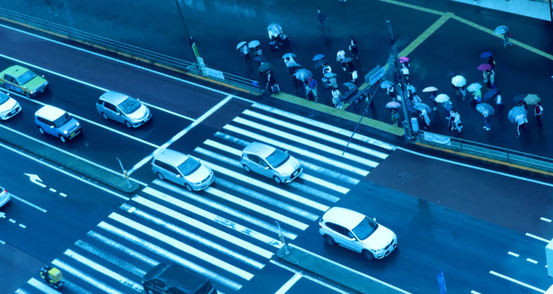 Transportation Research | North Carolina A&T State University