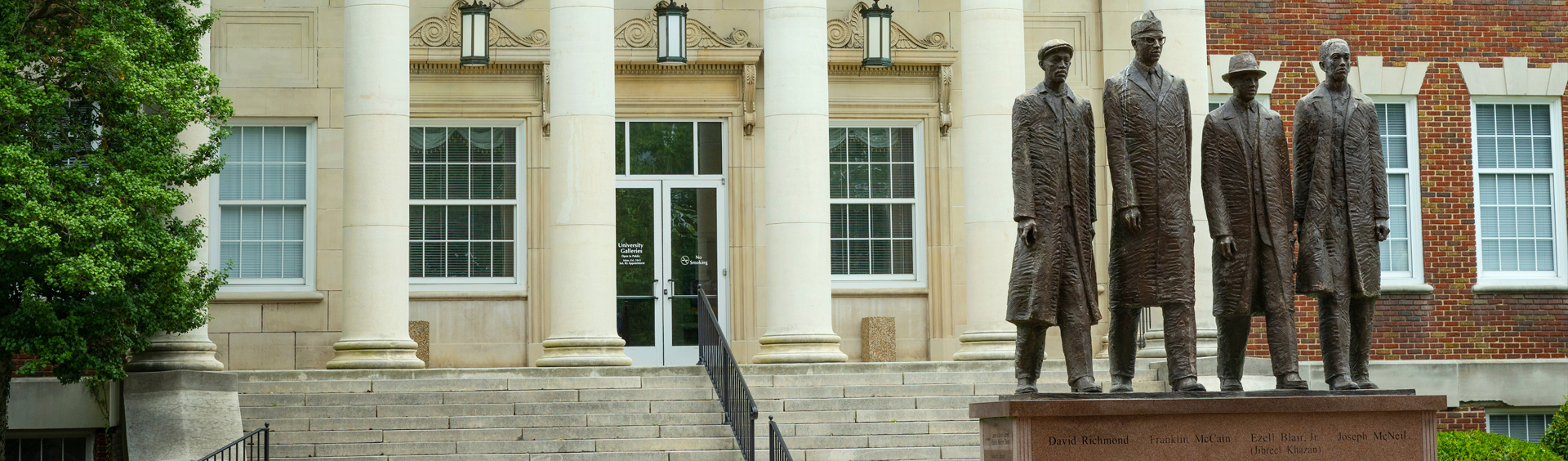 Master of Science in Cybersecurity | NCAT University | North Carolina A ...