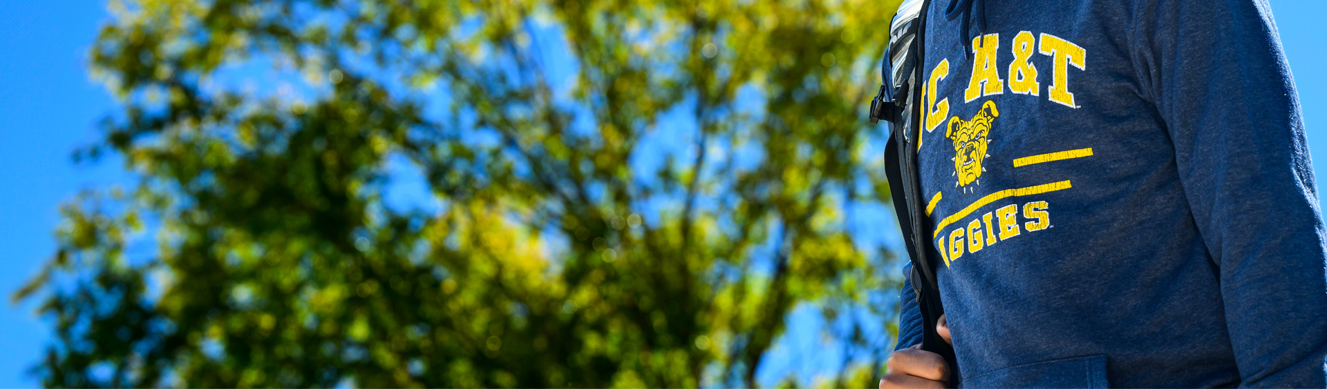 Master of Science in Civil Engineering | NCAT University