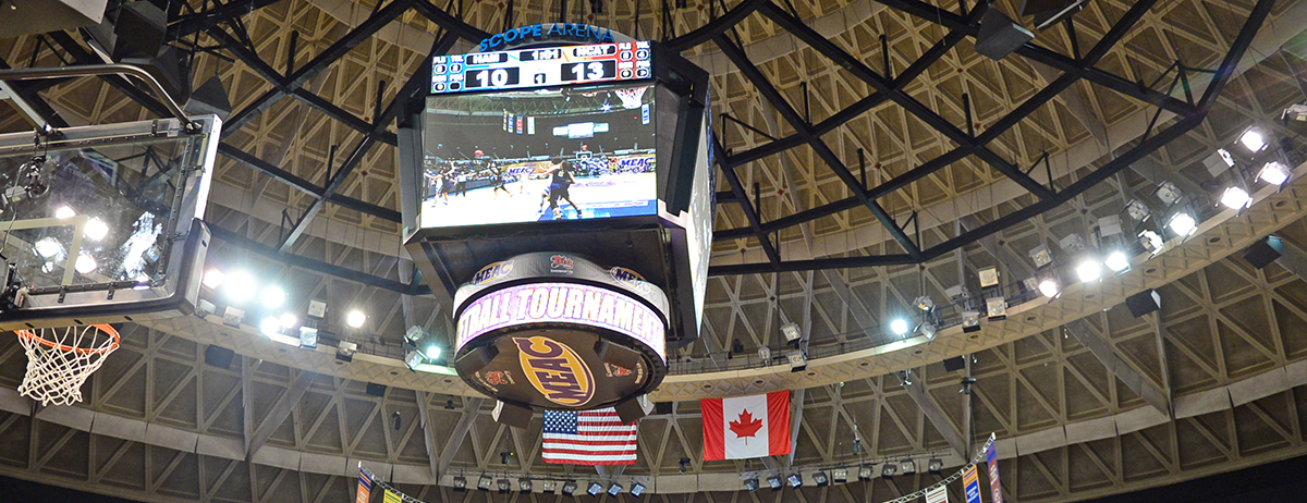 Verification Check Stations