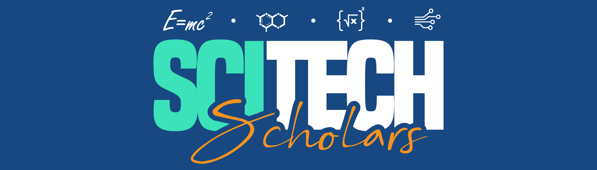 Second Cohort of SciTech Scholars to Participate in Summer Bridge ...