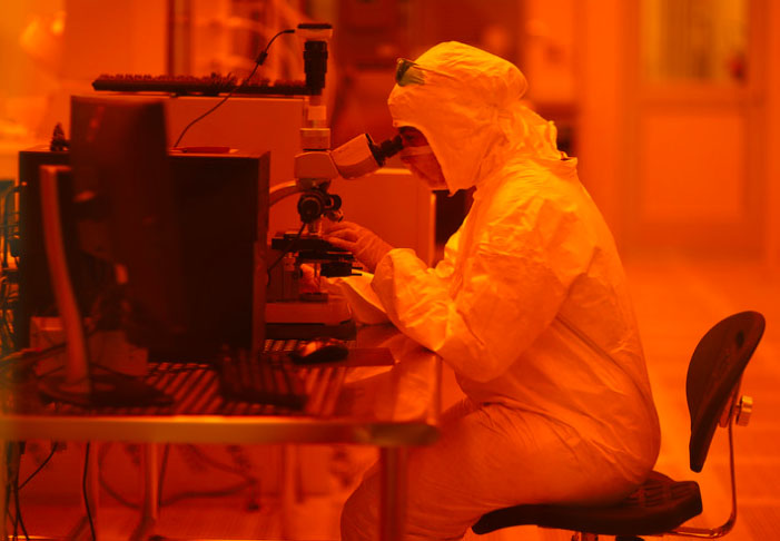 PhD, Doctorate, North Carolina, Biological, Biomedical, Bioinformatic ...