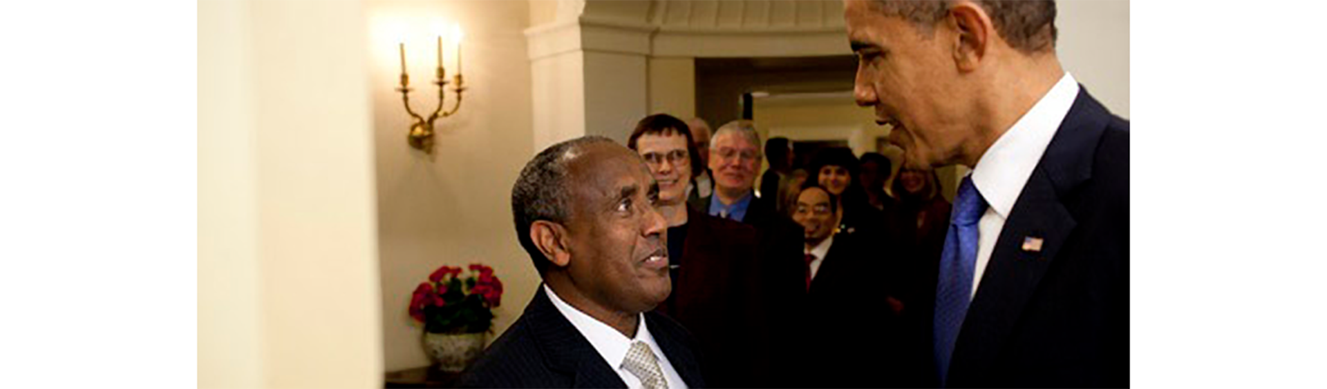 Physics | North Carolina A&T State University