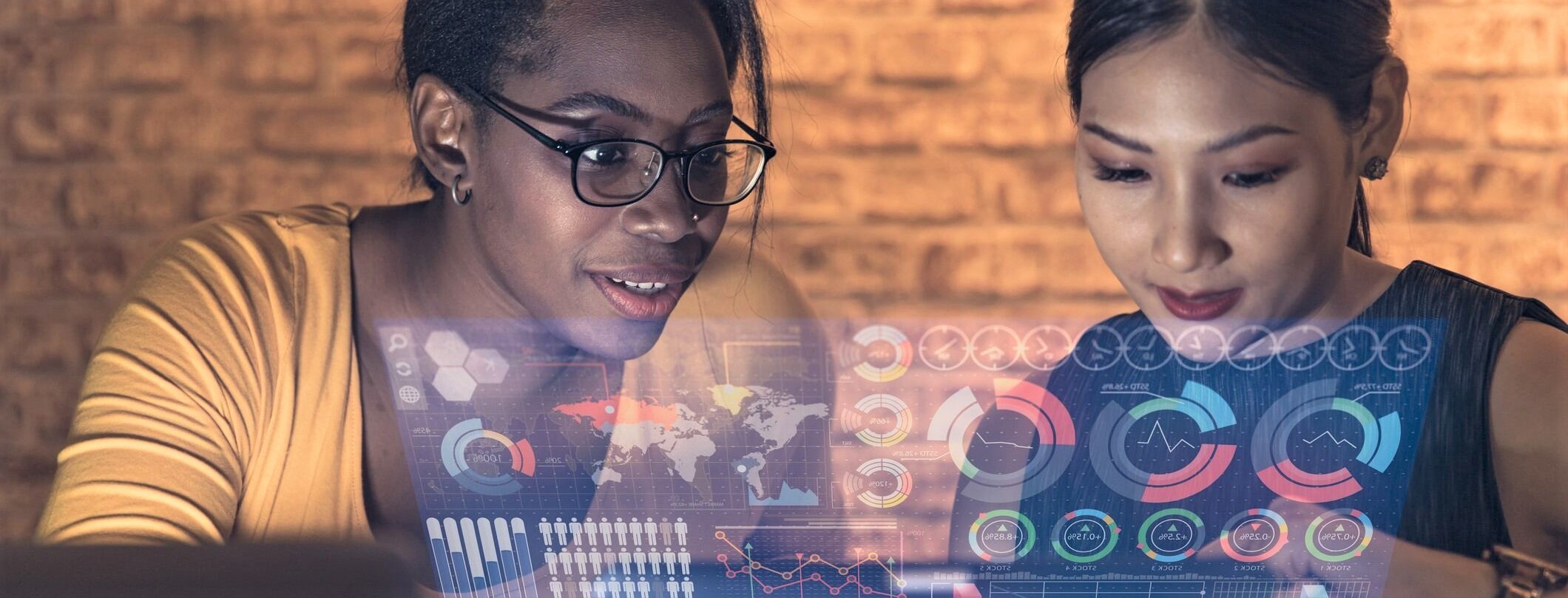 | North Carolina A&T State University