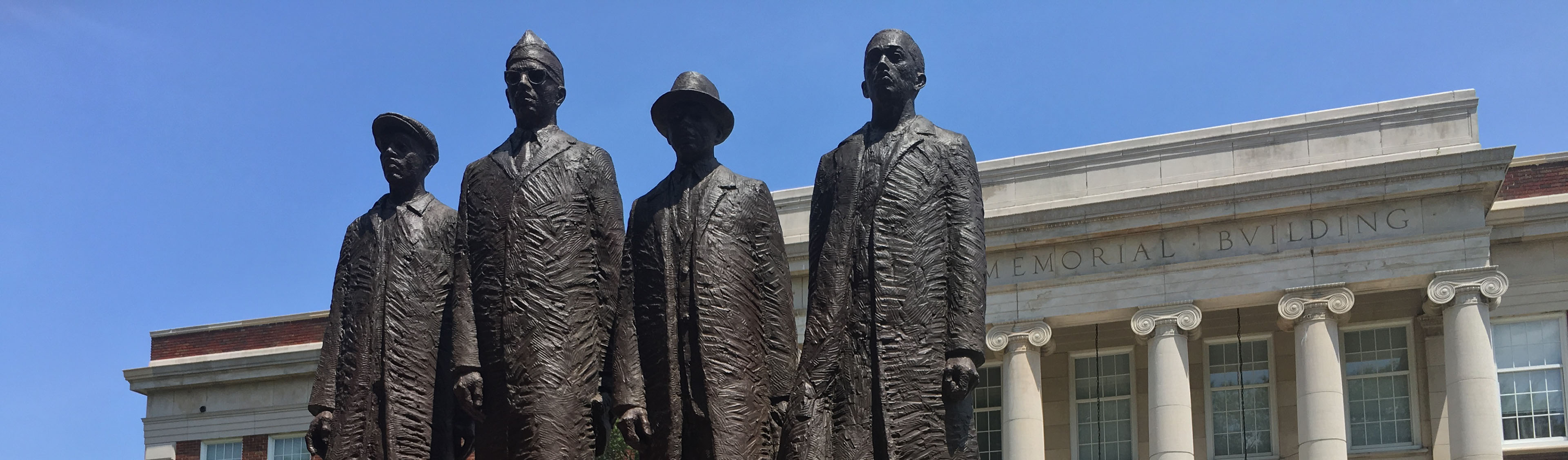 University Archives and Special Collections | North Carolina A&T State ...