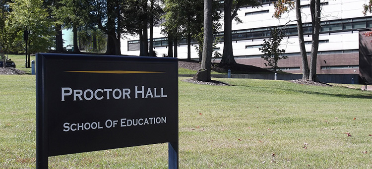 College of Education Speaker Series at N.C. A&T to Welcome Author ...