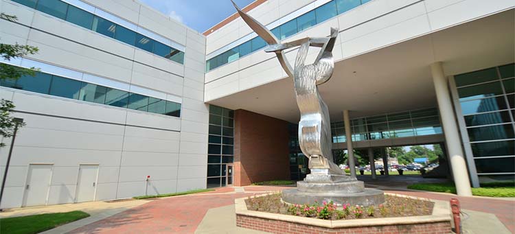 N.C. A&T Supply Chain Management Students Address Business Challenges ...