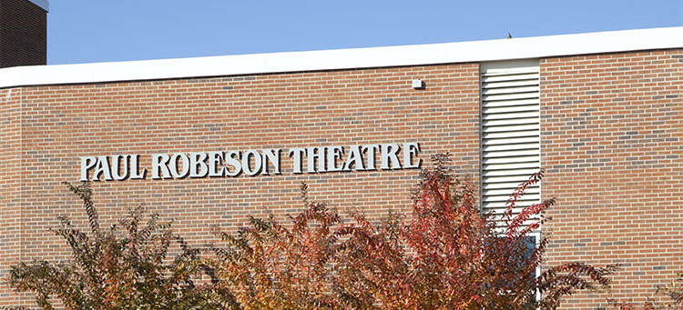 Common Thread Theatre Collective Presents “Our Journey” | North ...