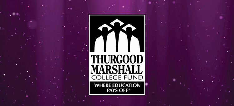 TMCF to Honor N.C. A&T Chancellor Martin for Educational Leadership ...