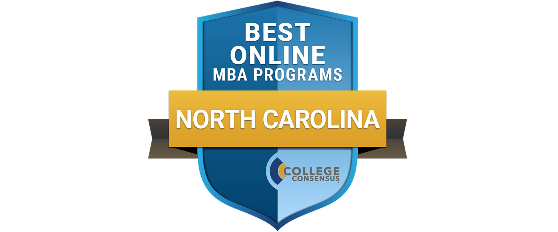 N.C. A&T Online MBA Program Ranks Among State’s Top Five | North ...