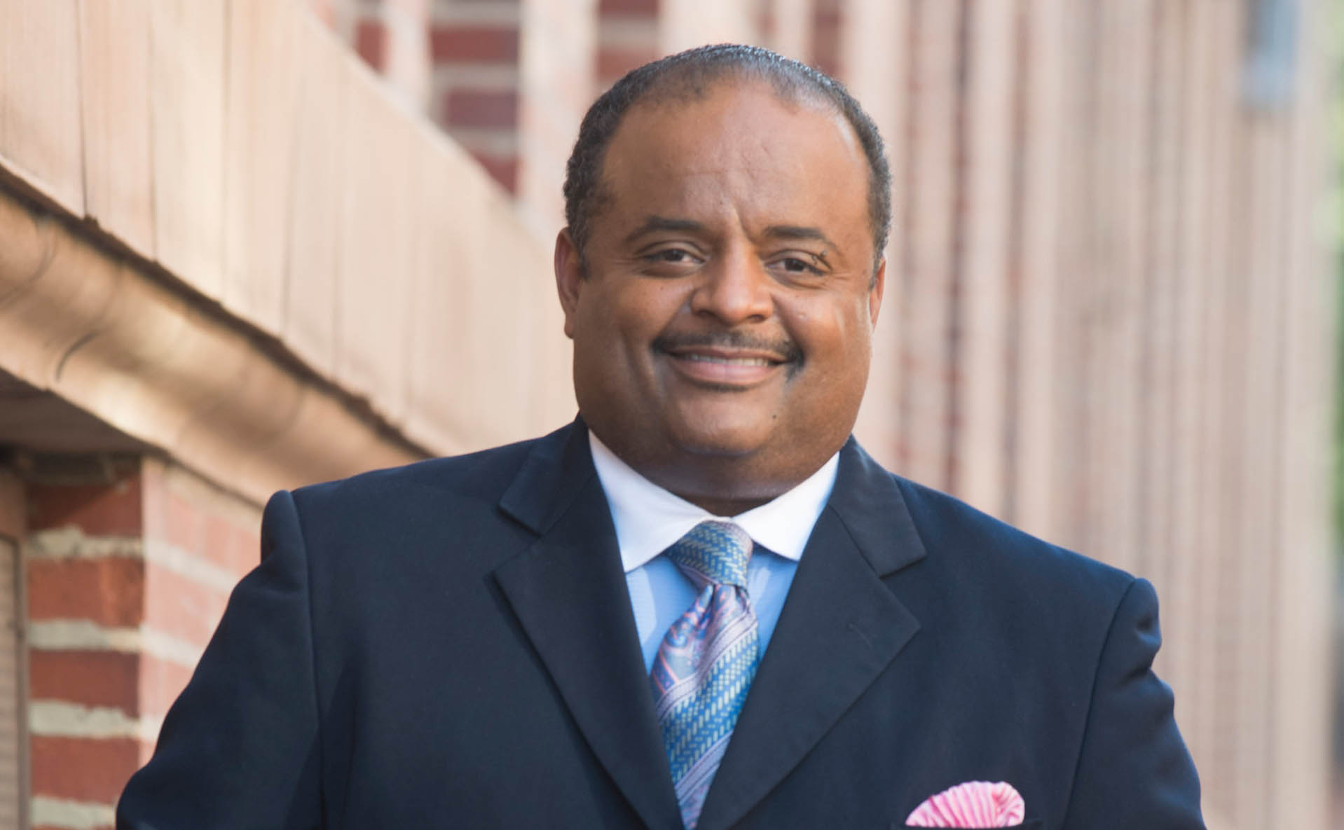N.C. A&T to Celebrate 60th Anniversary of Sit-In; Roland S. Martin to ...