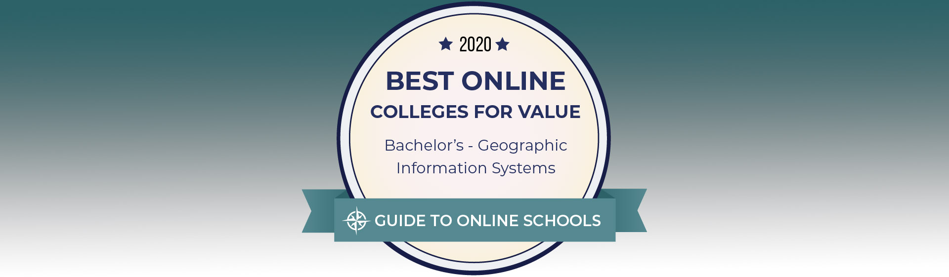 N.C. A&T Online Undergraduate Geomatics Program Ranked Among Top Five ...