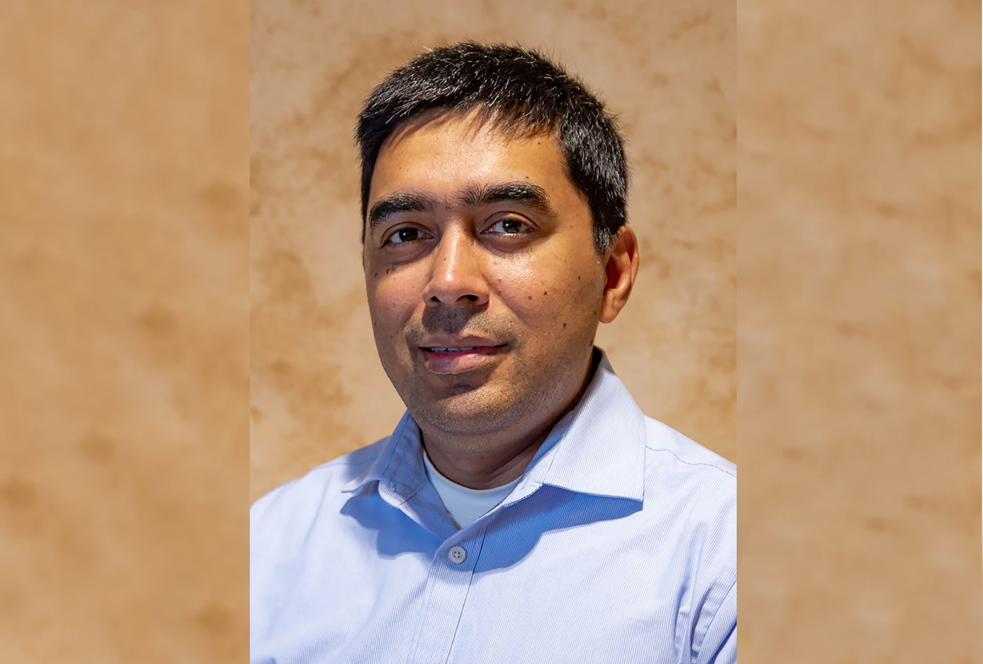 N.C. A&T Professor to Present at Statewide Conference on Artificial ...