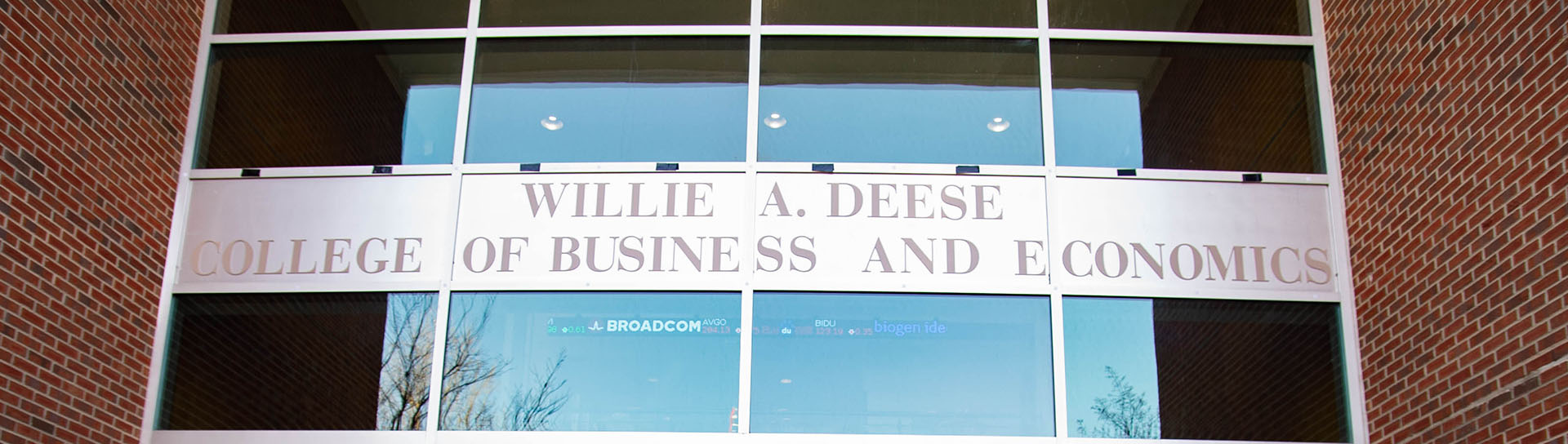 N.C. A&T Names Owens-Jackson Interim Dean of Deese College | North ...