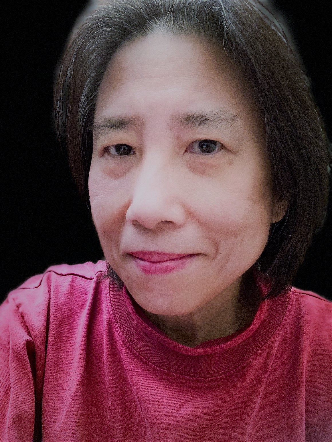 N.C. A&T Names Hwang Director of Institutional Research | North ...