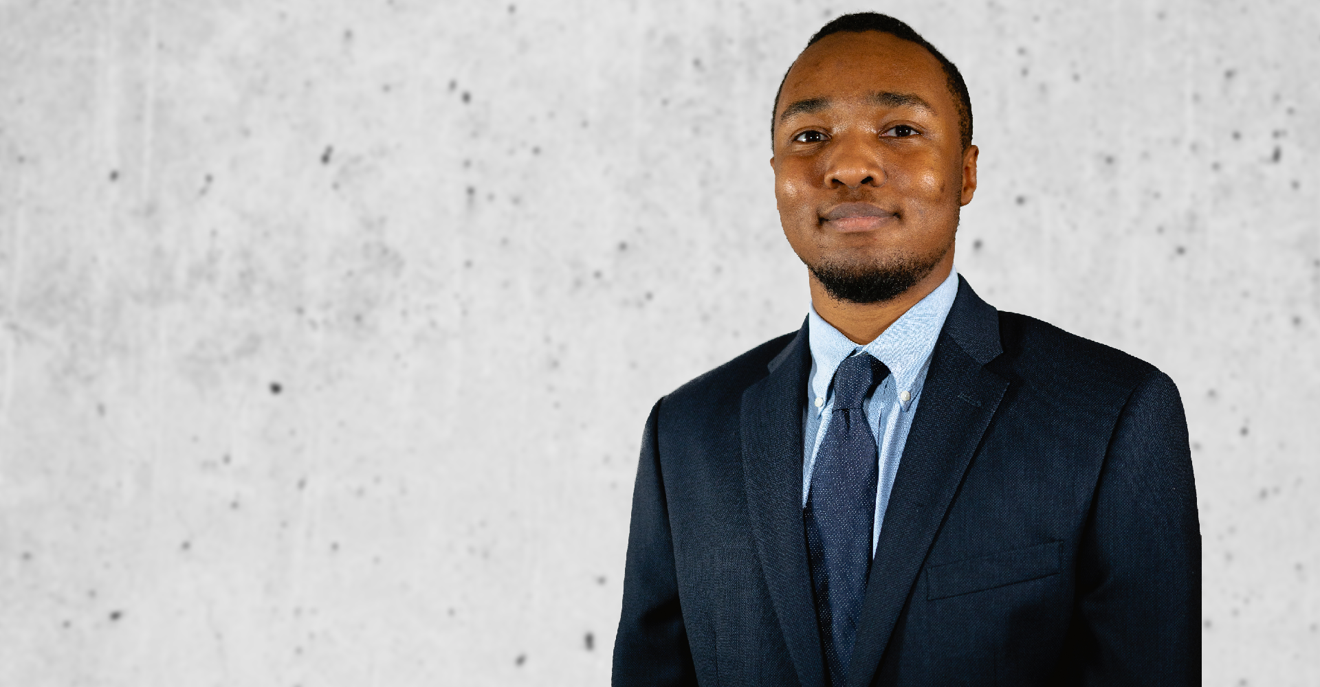 N.C. A&T Mechanical Engineering Senior Recognized as 2021 Namaskar ...