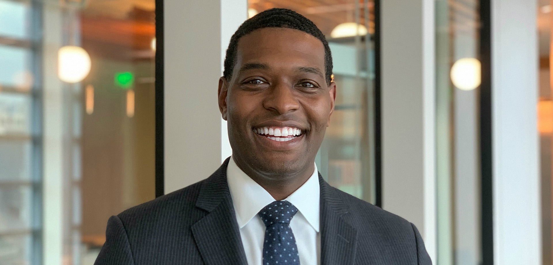 N.C. A&T Alum Michael S. Regan Confirmed to Lead EPA | North Carolina A ...