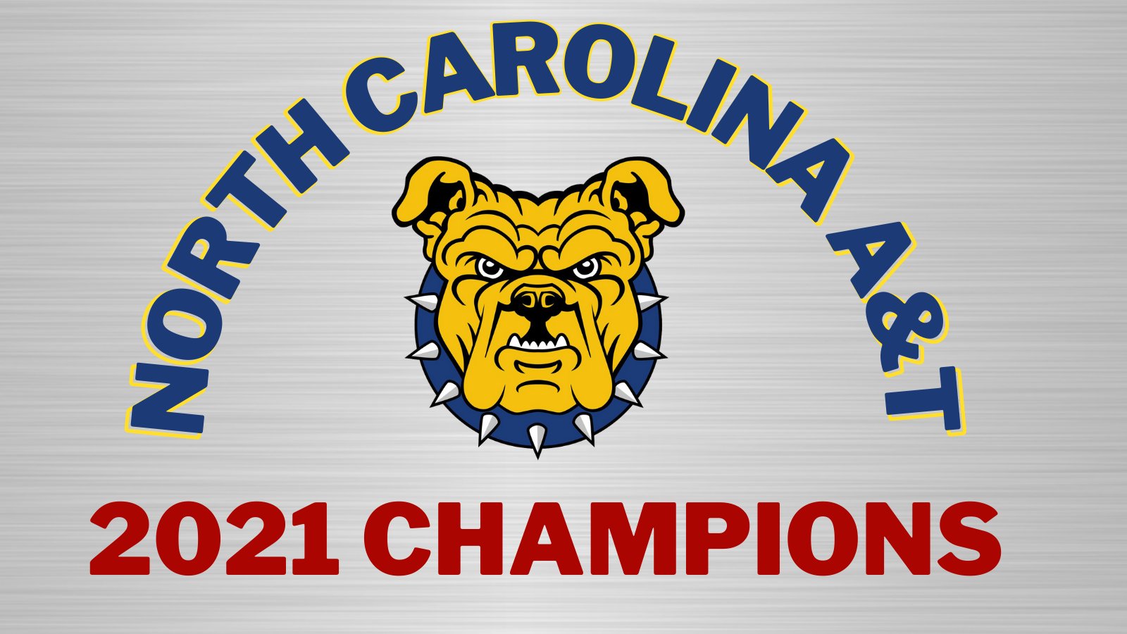 Aggies Win National 32nd Annual Honda Campus All-Star Challenge | North ...