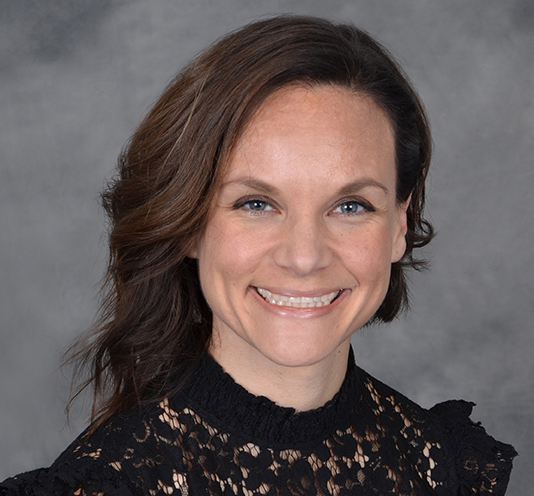 N.C. A&T Biology Professor Recognized for Undergraduate Research ...