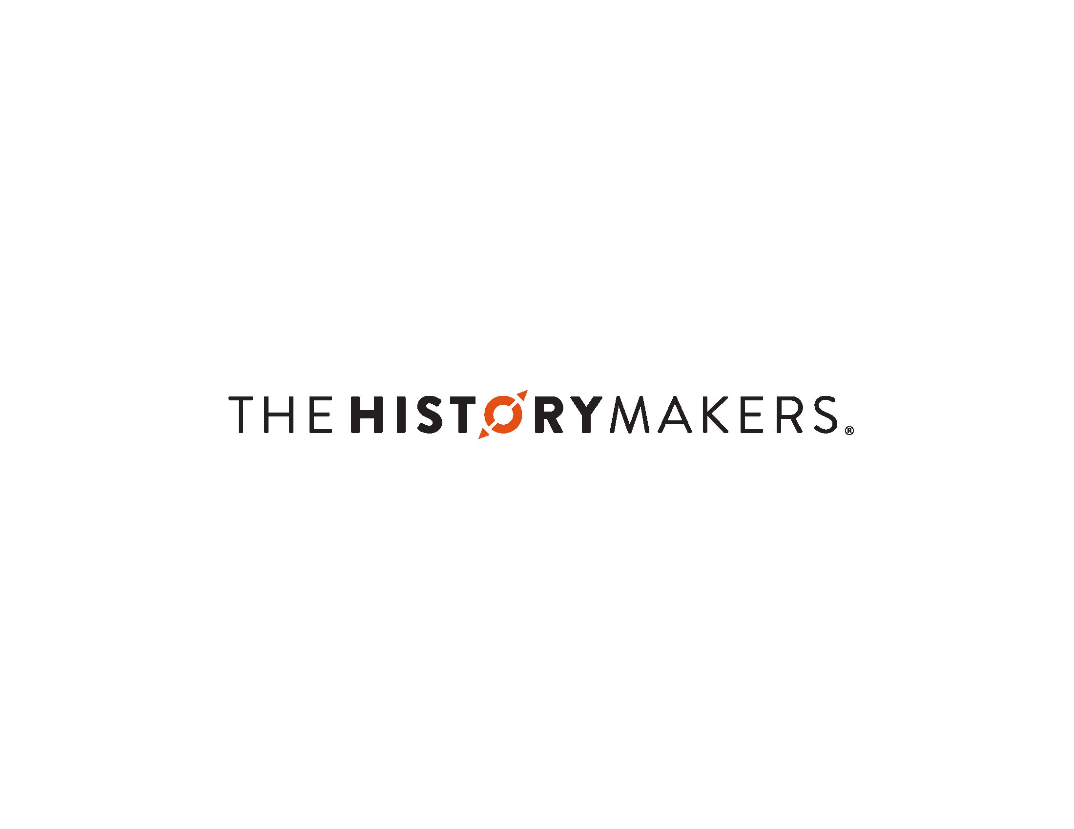 N.C. A&T Students Selected for HistoryMakers Student Brand Ambassadors ...