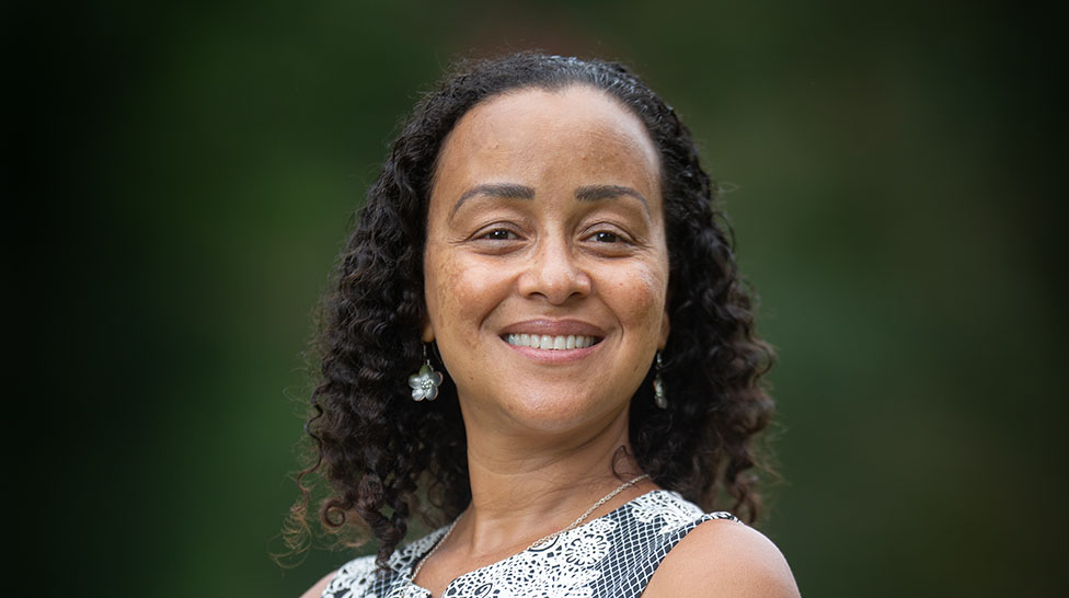 N.C. A&T Awarded $1.3M EPA Grant for Children’s Health Research | North ...