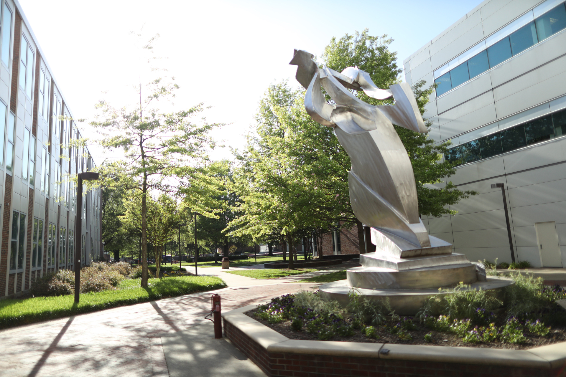N.C. A&T’s Department of Journalism and Mass Communication to Honor ...