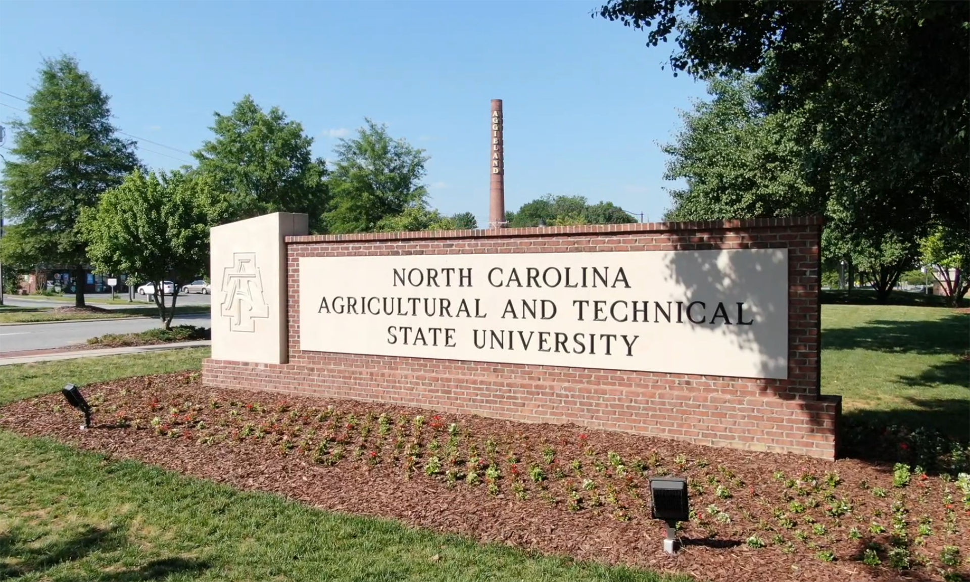Nc Aandt Board Of Trustees To Hold First Meeting Of 2022 23 Academic Year North Carolina Aandt 