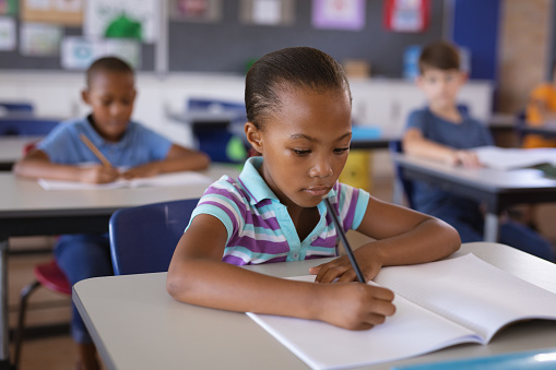 A&T’s New STEAM School, Aggie Academy, Participates in Multicultural ...