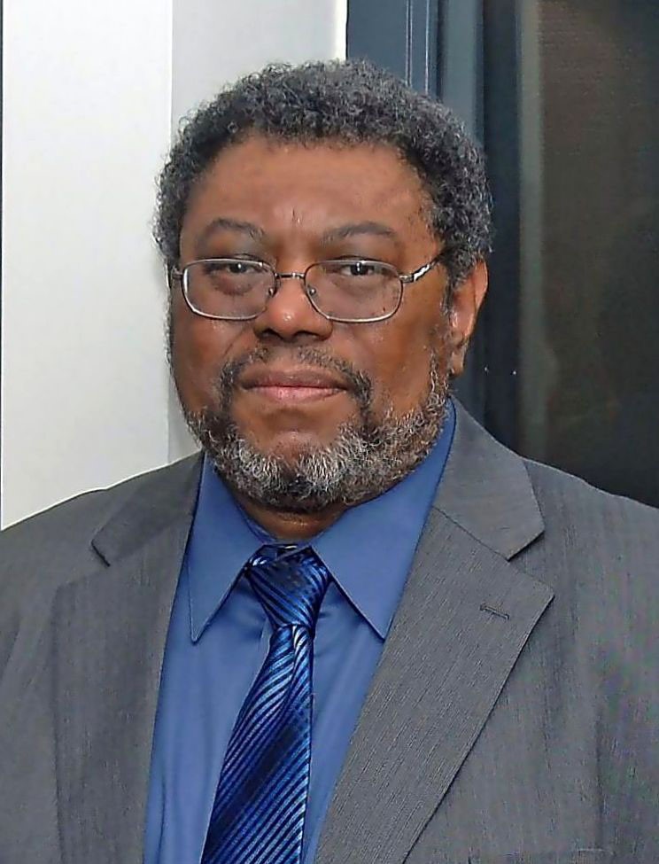 N.C. A&T’s Department of Journalism and Mass Communication to Honor ...