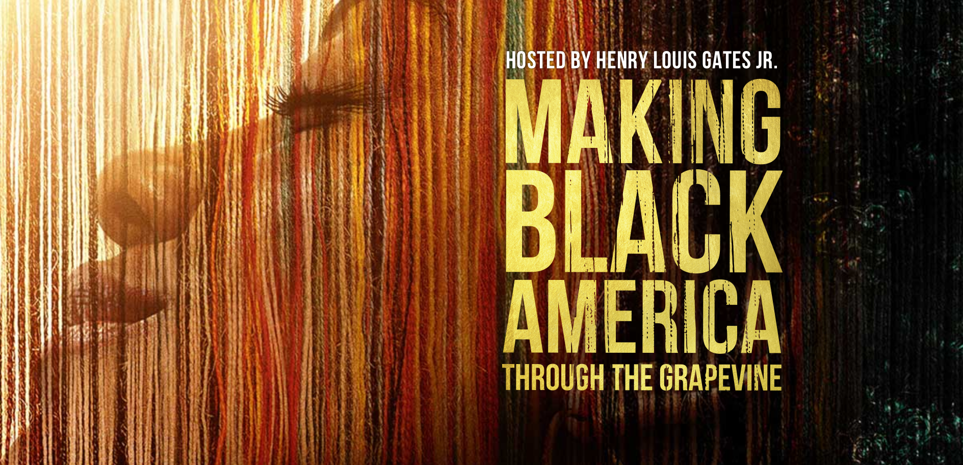 Favors Shines in PBS Documentary, 'Making Black America' | North ...