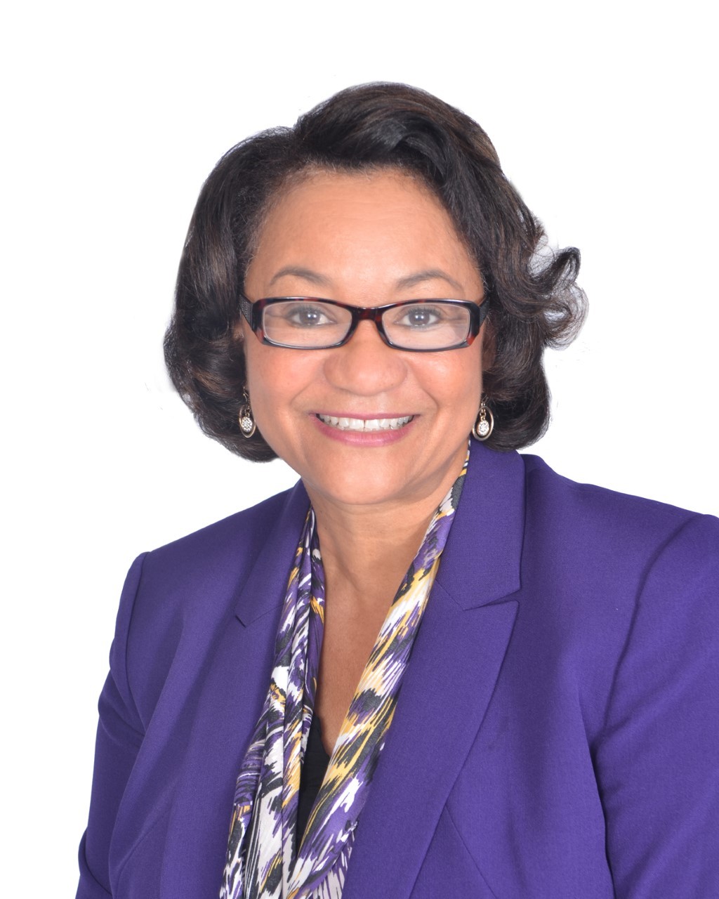 N.C. A&T’s Department of Journalism and Mass Communication to Honor ...